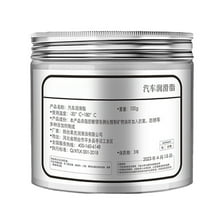 Bull Shot Grease, Super-Concentrated Foaming Degreaser & Cleaner, AS ...