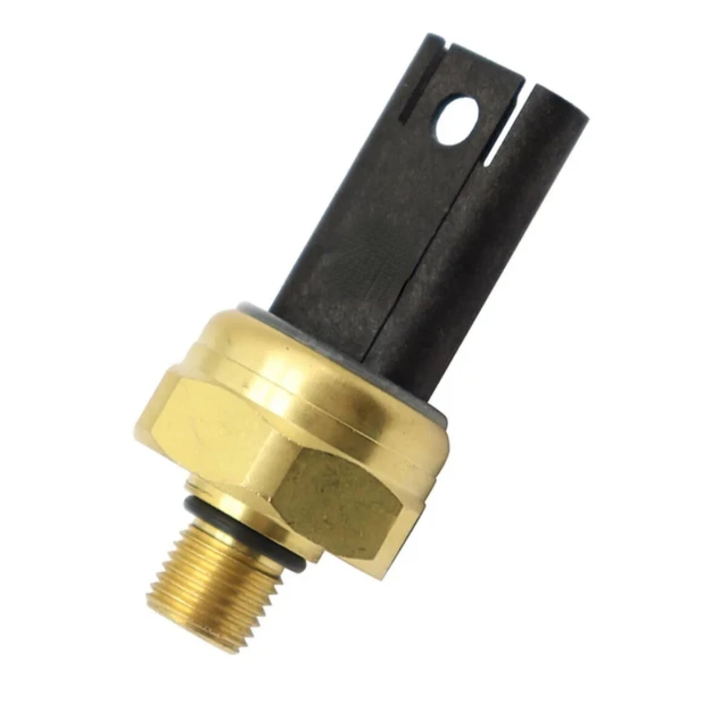 High Performance Low Fuel Oil Pressure Sensor Switch 51CP09-03 ...