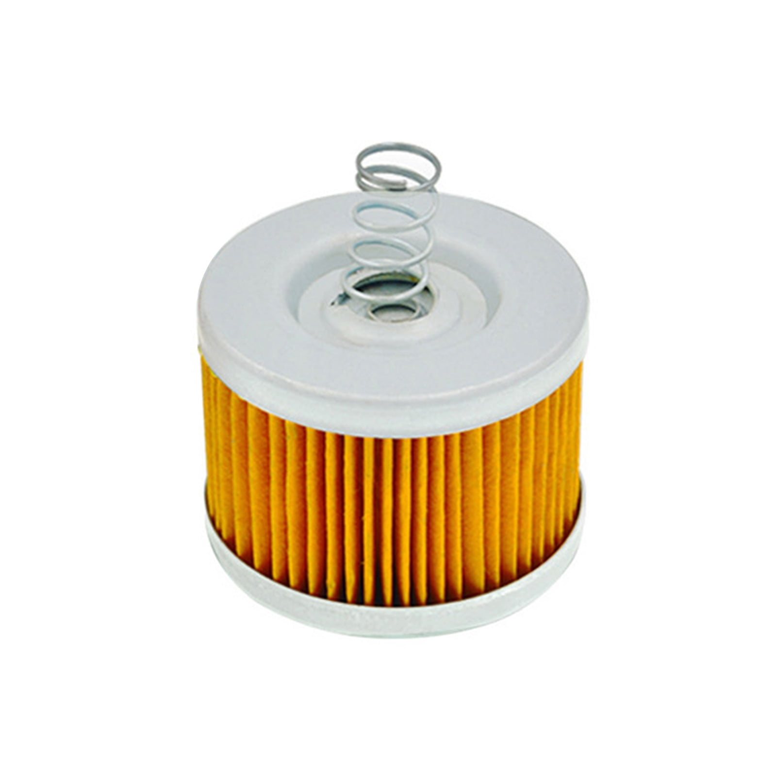 High-Performance Motorcycle Oil Filter Stable Engine Motorcycle Oil ...