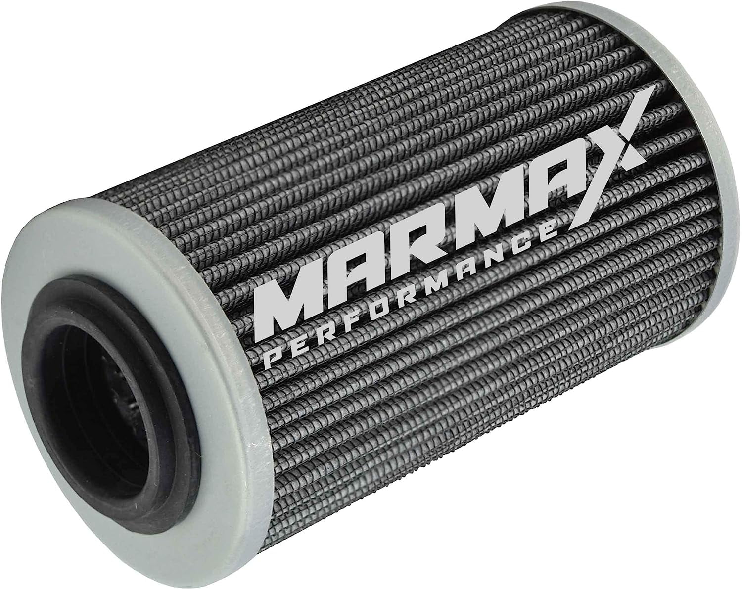 High Performance Oil Filter 1503 & 1630 Can-AM & Sea Doo Seadoo Rotax ...