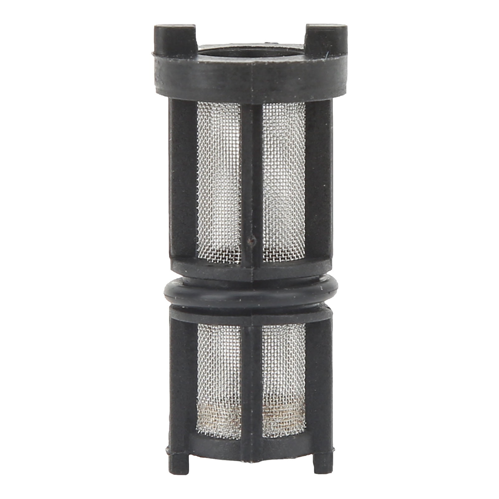 High Performance Oil Pressure Sensor Screen Filter 917?143 ABS OE ...