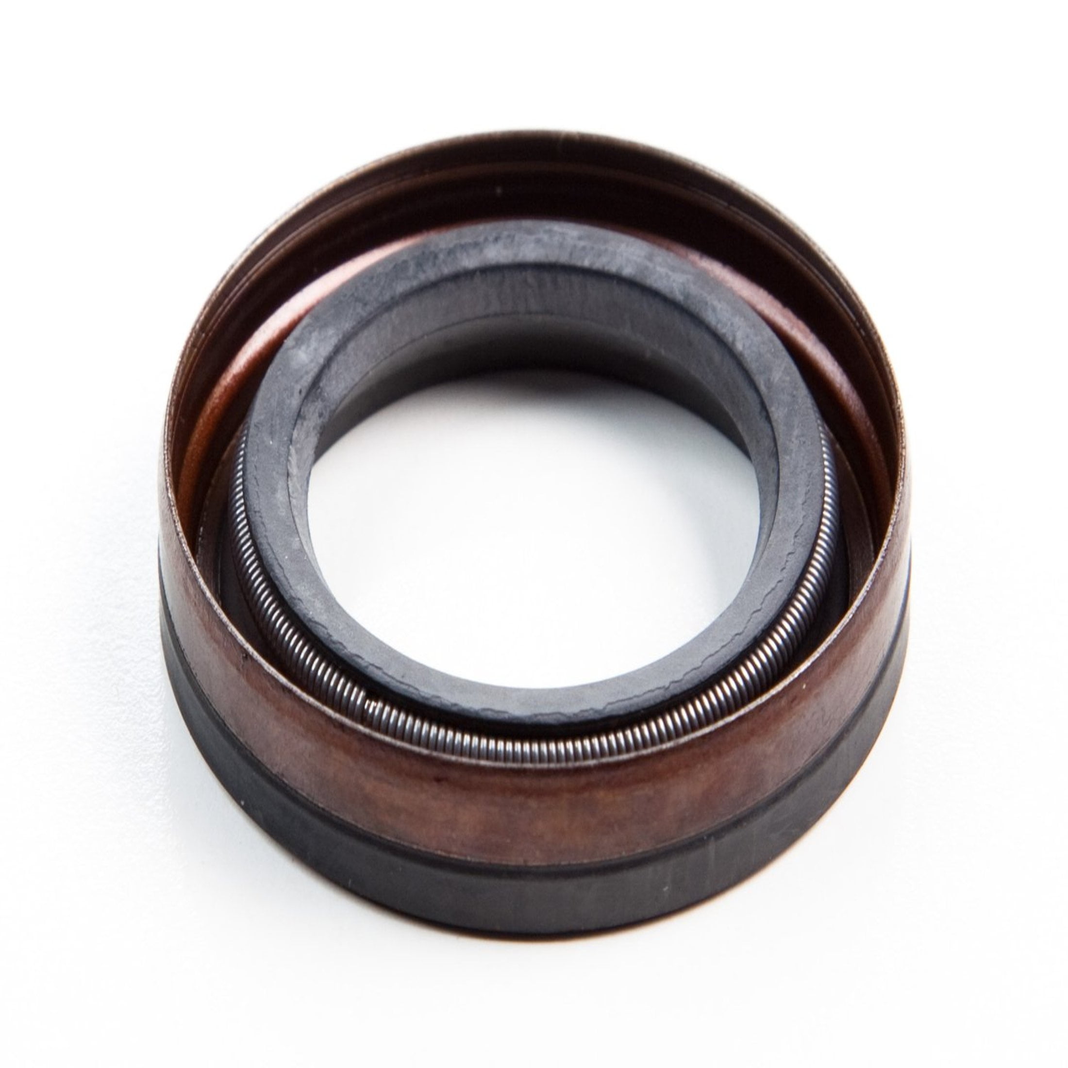 High-Performance Oil Seal Replacement for 291841 and 391483 Models ...