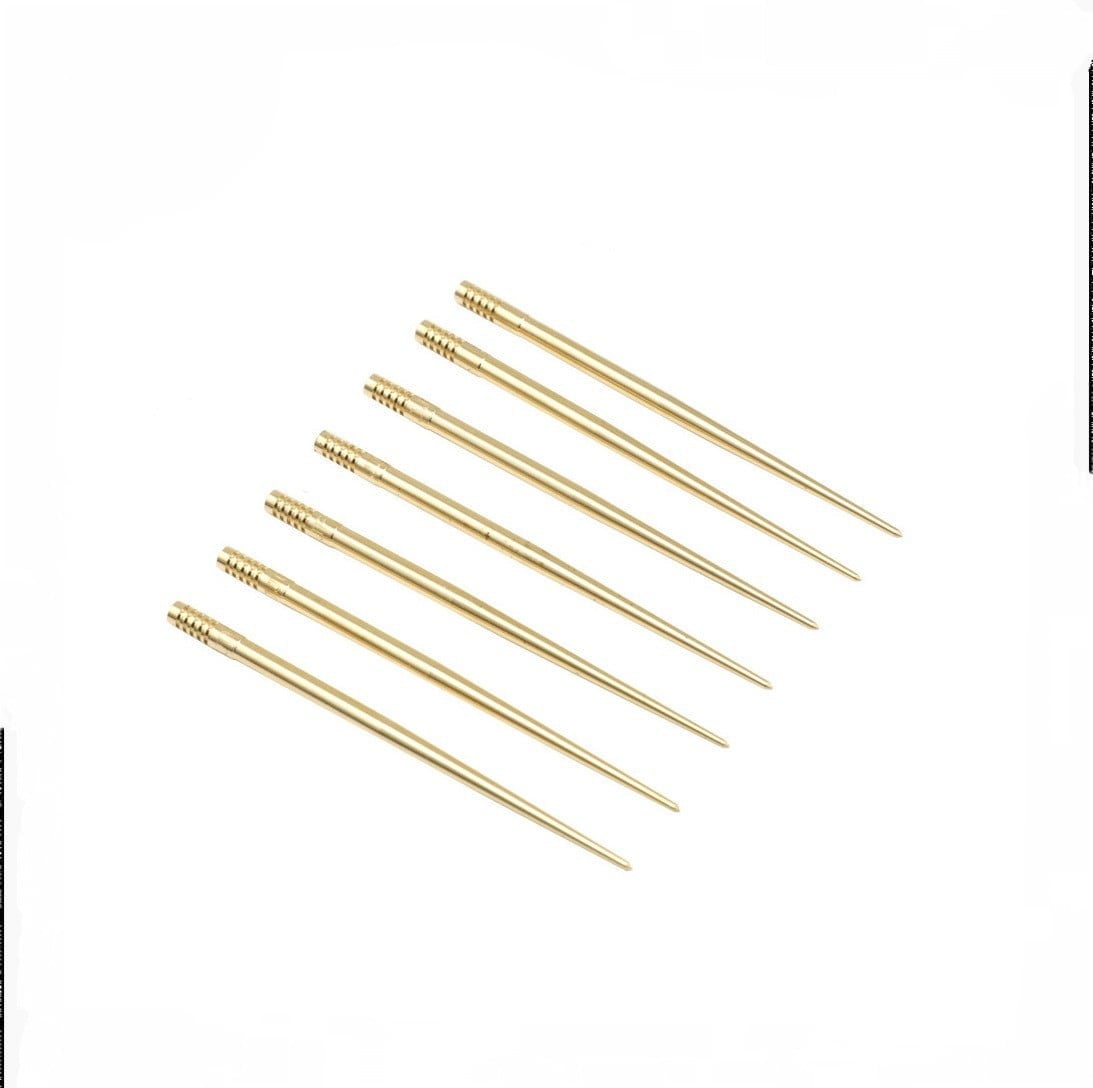 High-Performance PWK21-34PE26PE28 Oil Needle N427-46JFNJFQ Engine ...