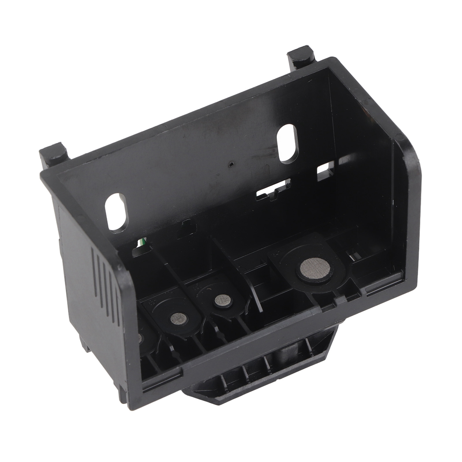 High,Performance Printer Head, ABS Material, Rust , Ensures Smooth ...