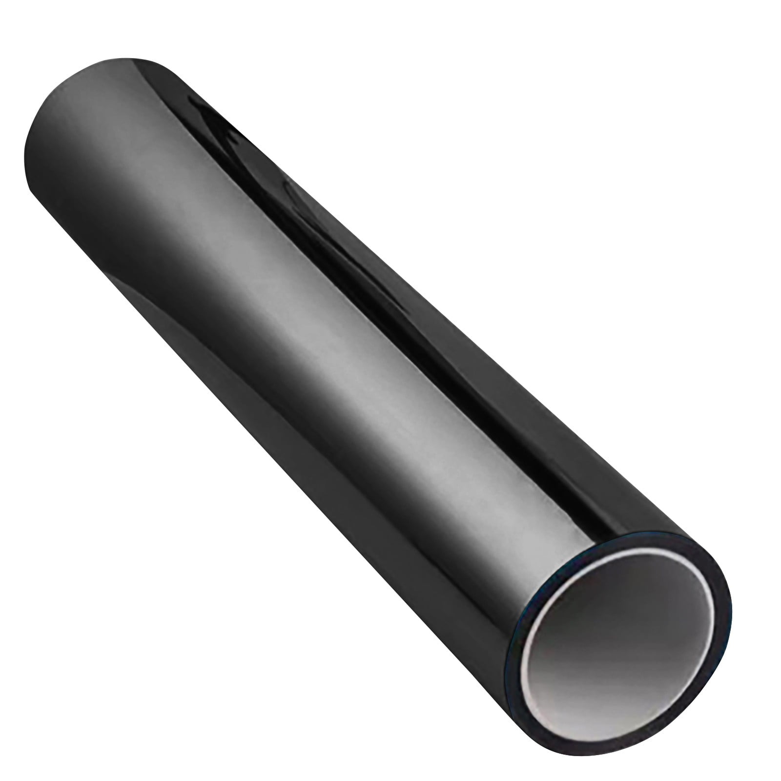 High Performance Privacy Window Stickers For Home And Commercial Spaces ...