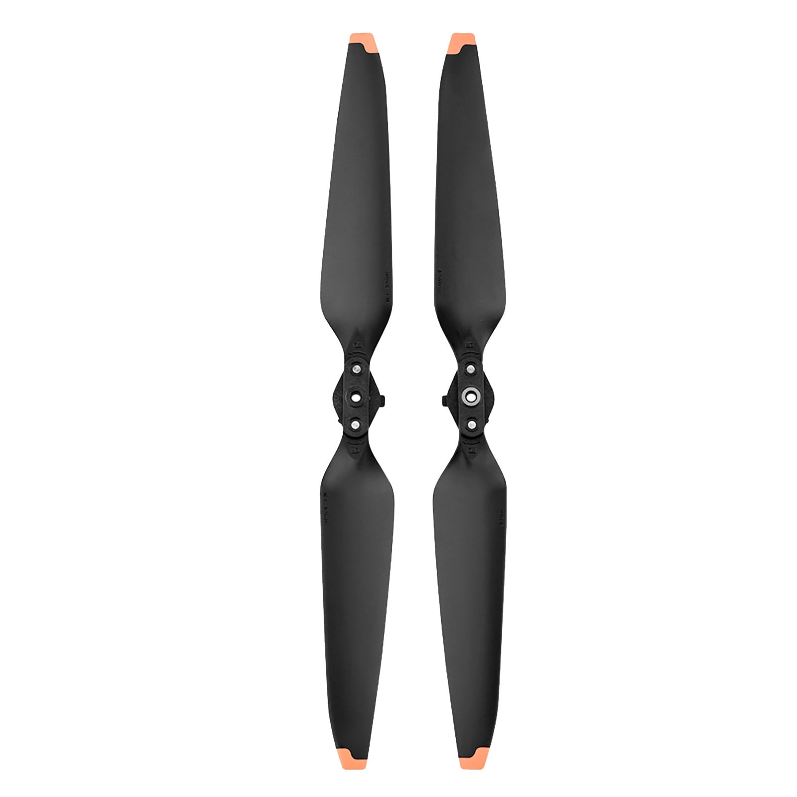 High-Performance Propeller Accessories for Mavic Models - Durable Quick ...