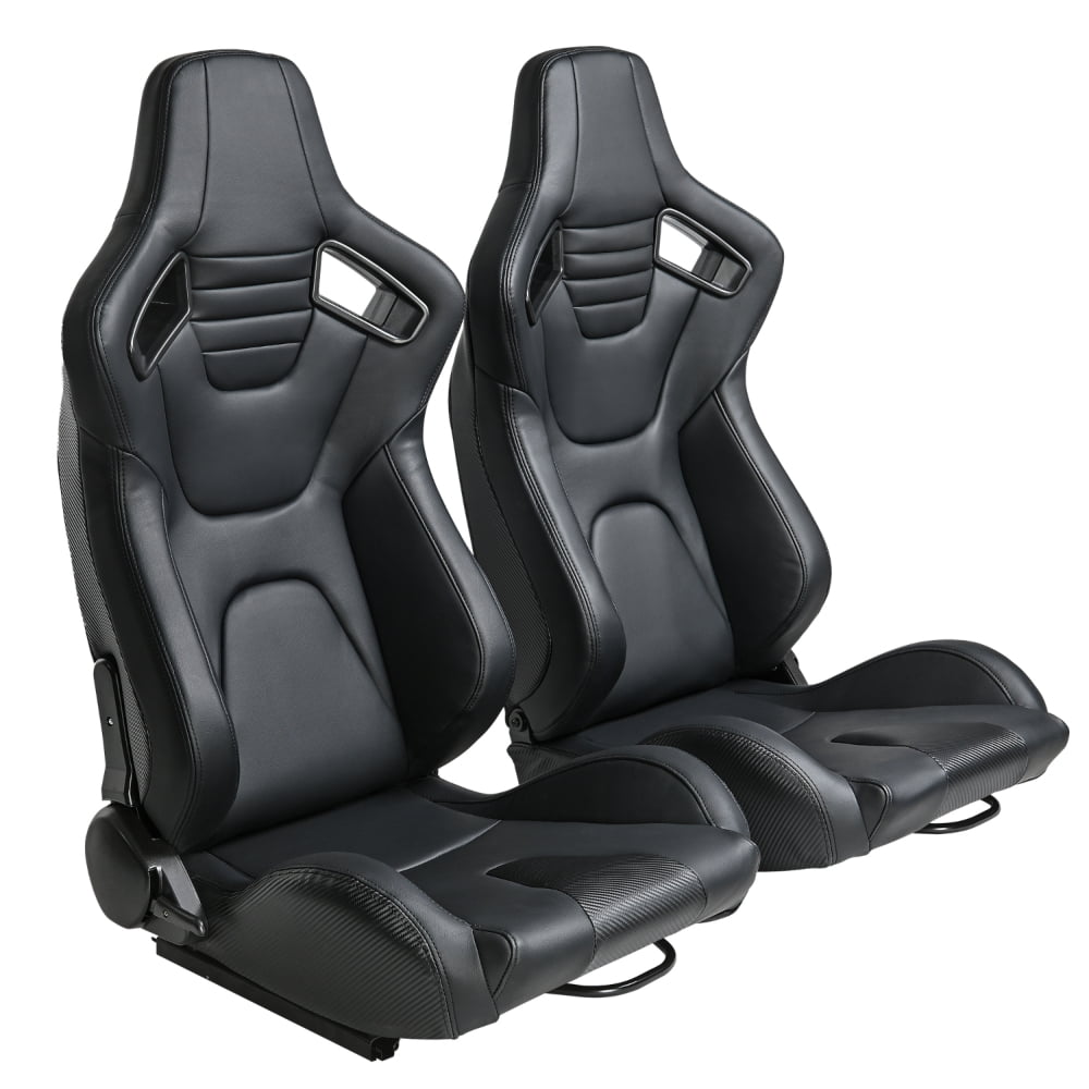 High Performance Racing Seat Durable Professional Design Enhanced ...