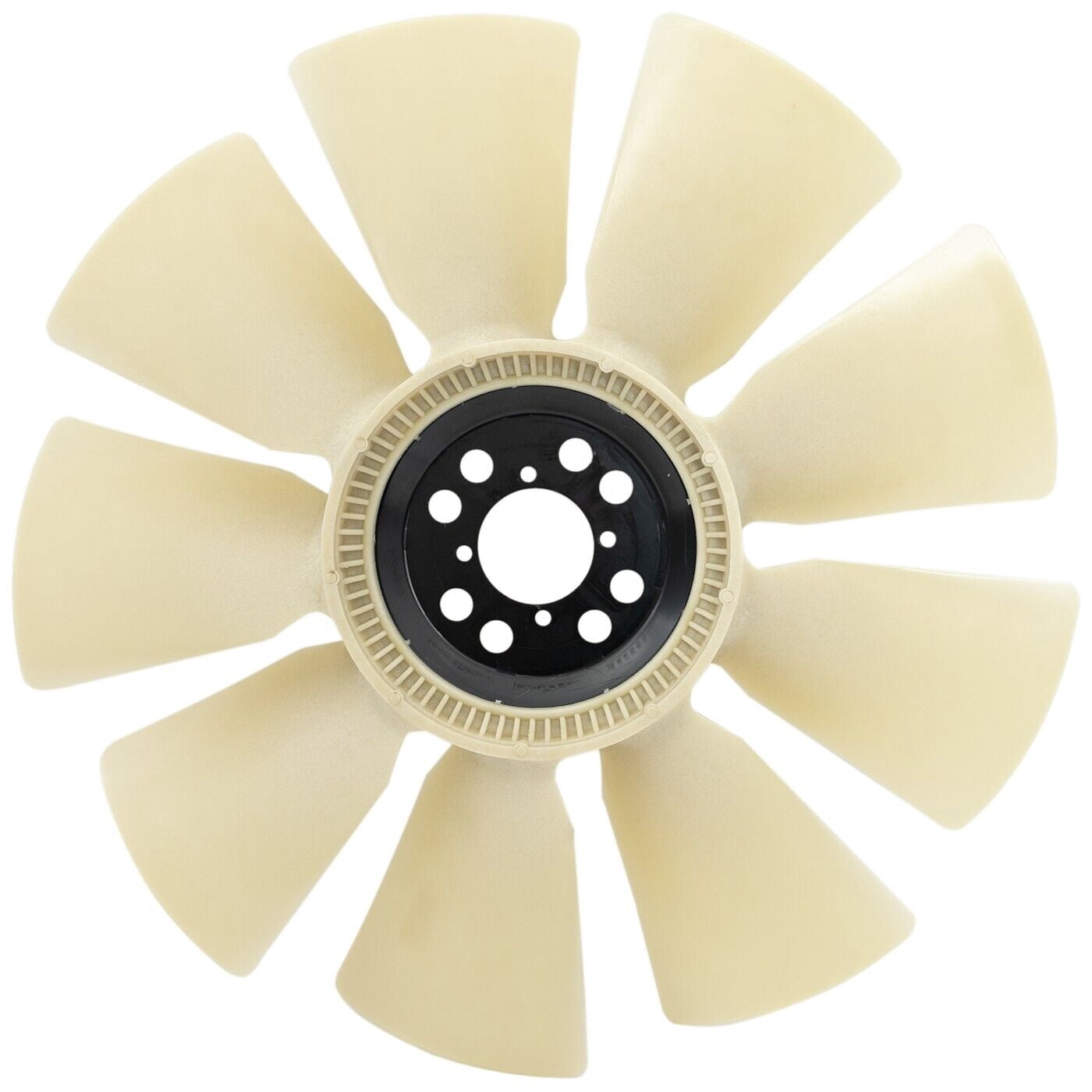 High-Performance Radiator Fan Blade Ford F450 F550 F250 for F350 for ...