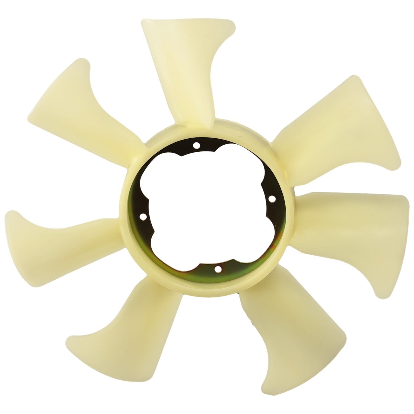 High-Performance Radiator Fan Blade for 1990-1994 for Nissan for Xterra ...