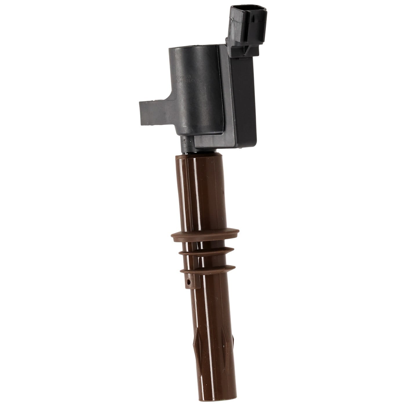 High-Performance Replacement Ignition Coils for Ford F450, F550, F150 ...