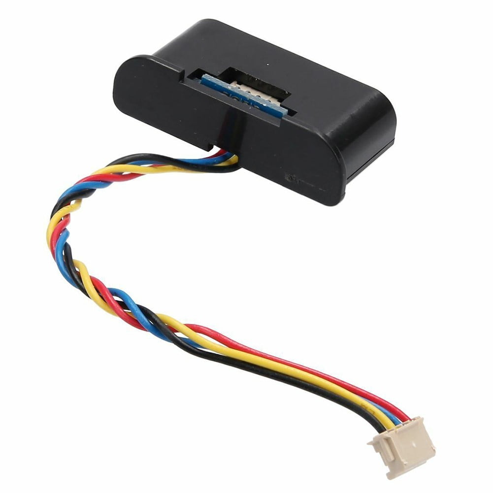 High Performance Replacement and Easy Installation Anti Drop Sensor for ...