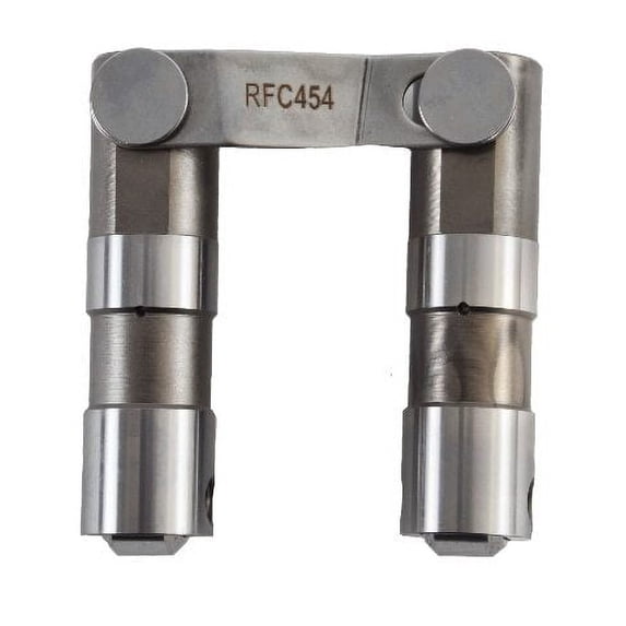 High Performance Retrofit Hydraulic Roller Lifter Set | for GM ...