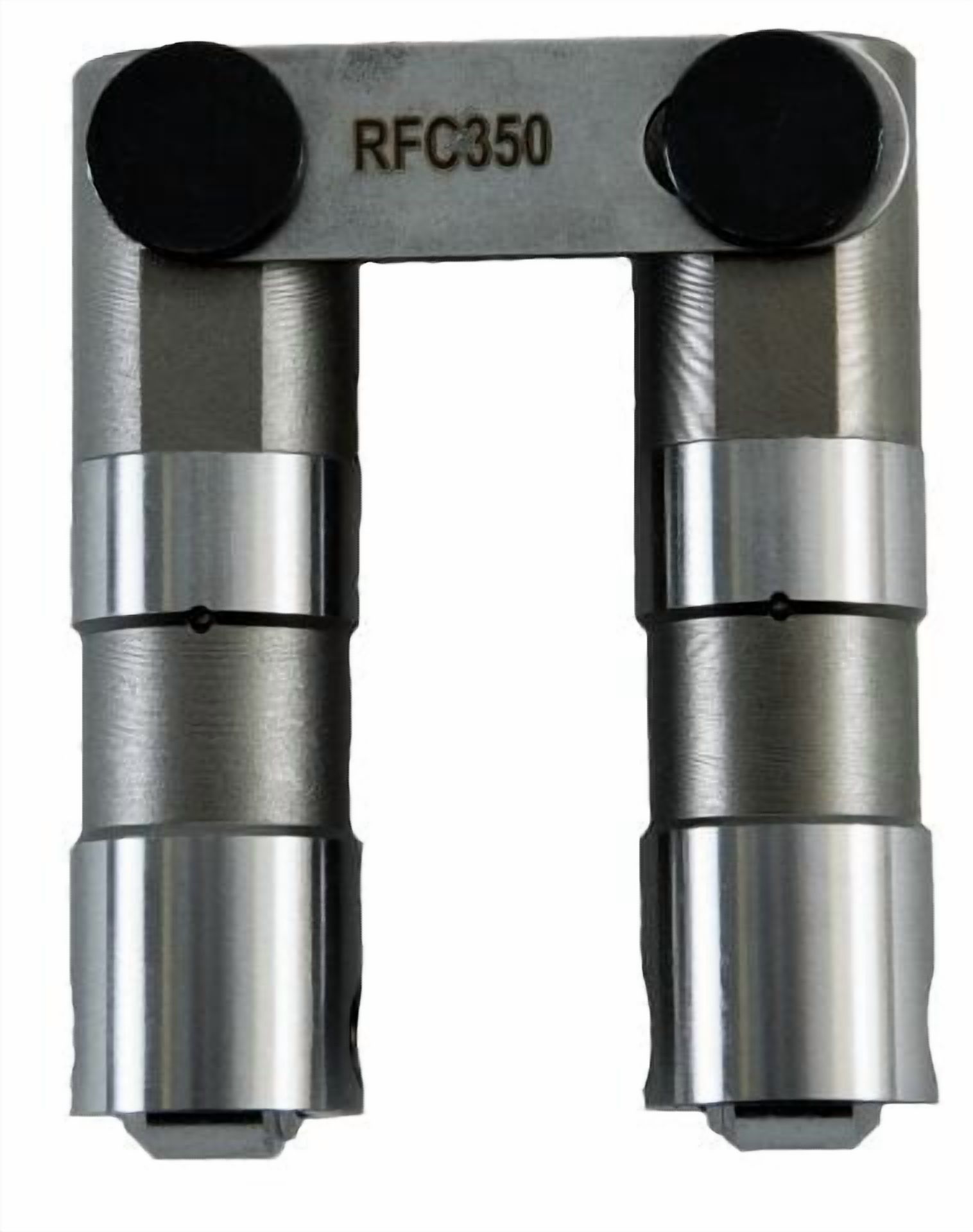 High Performance Retrofit Hydraulic Roller Lifter Set | for GM ...