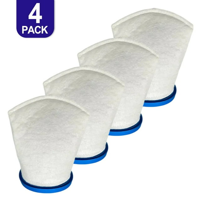 High Performance Sand & Silt Filter Bag for Pool Blaster Max Li 30000ML ...