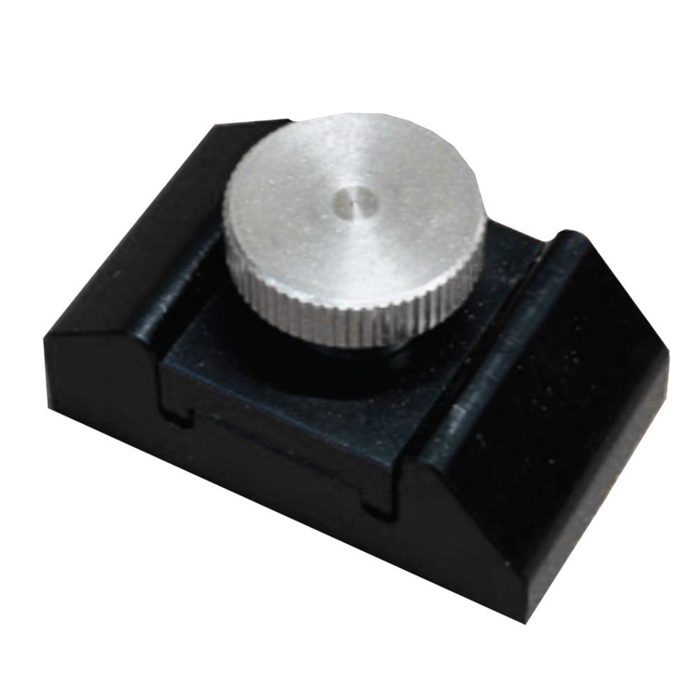 High Performance Sanding Block Holder Built for Durability and Efficiency - Walmart.com