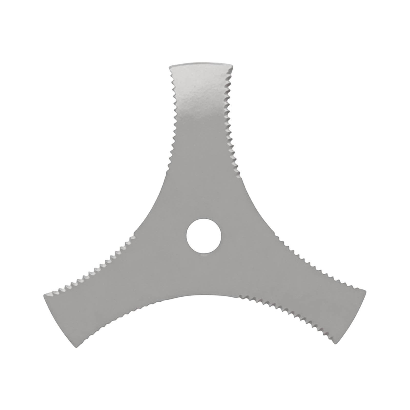 High Performance Serrated Trimmer For Care And Edge Cutting Steel ...