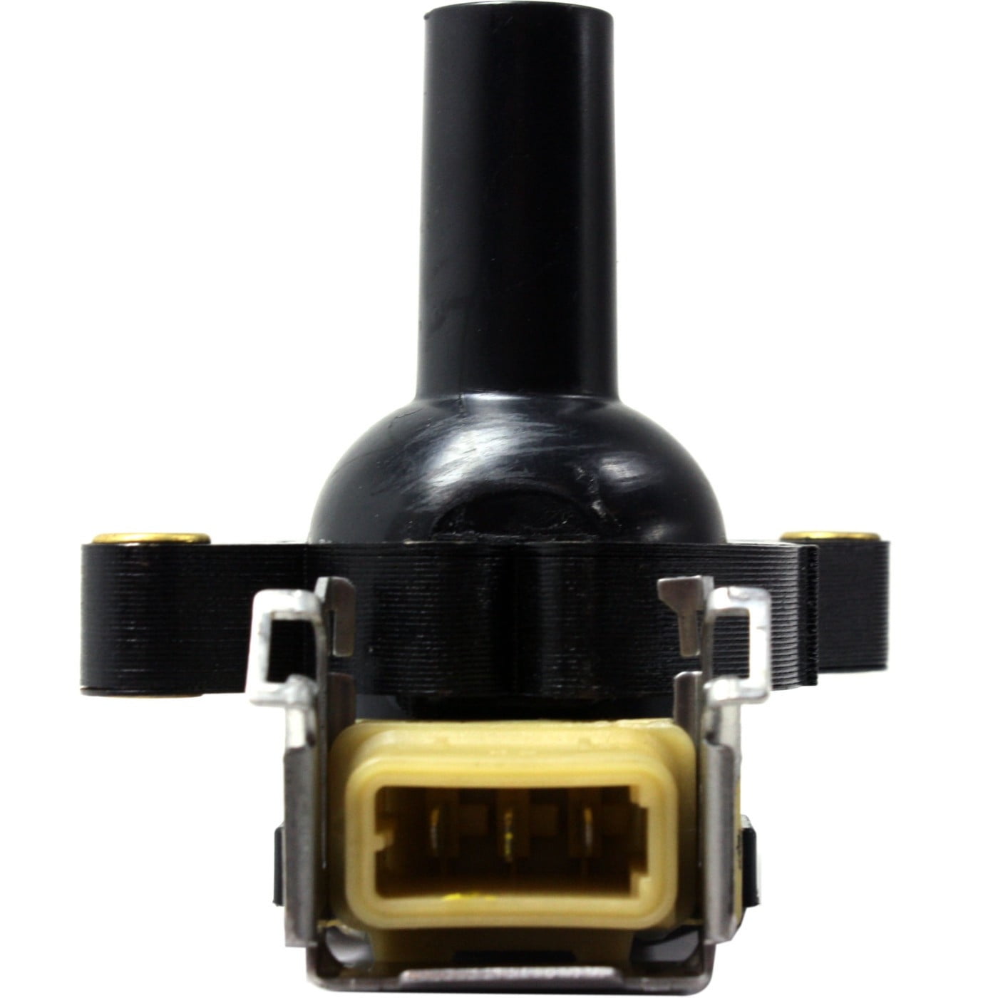 High Performance Short Ignition Coil for 02-05 Land for Rover - Hook ...