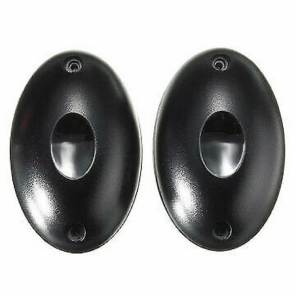 Infrared Beam Sensor