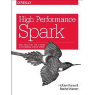 Performance comparison of Node.js and PHP with Apache and Nginx, (Paperback) - Walmart.com
