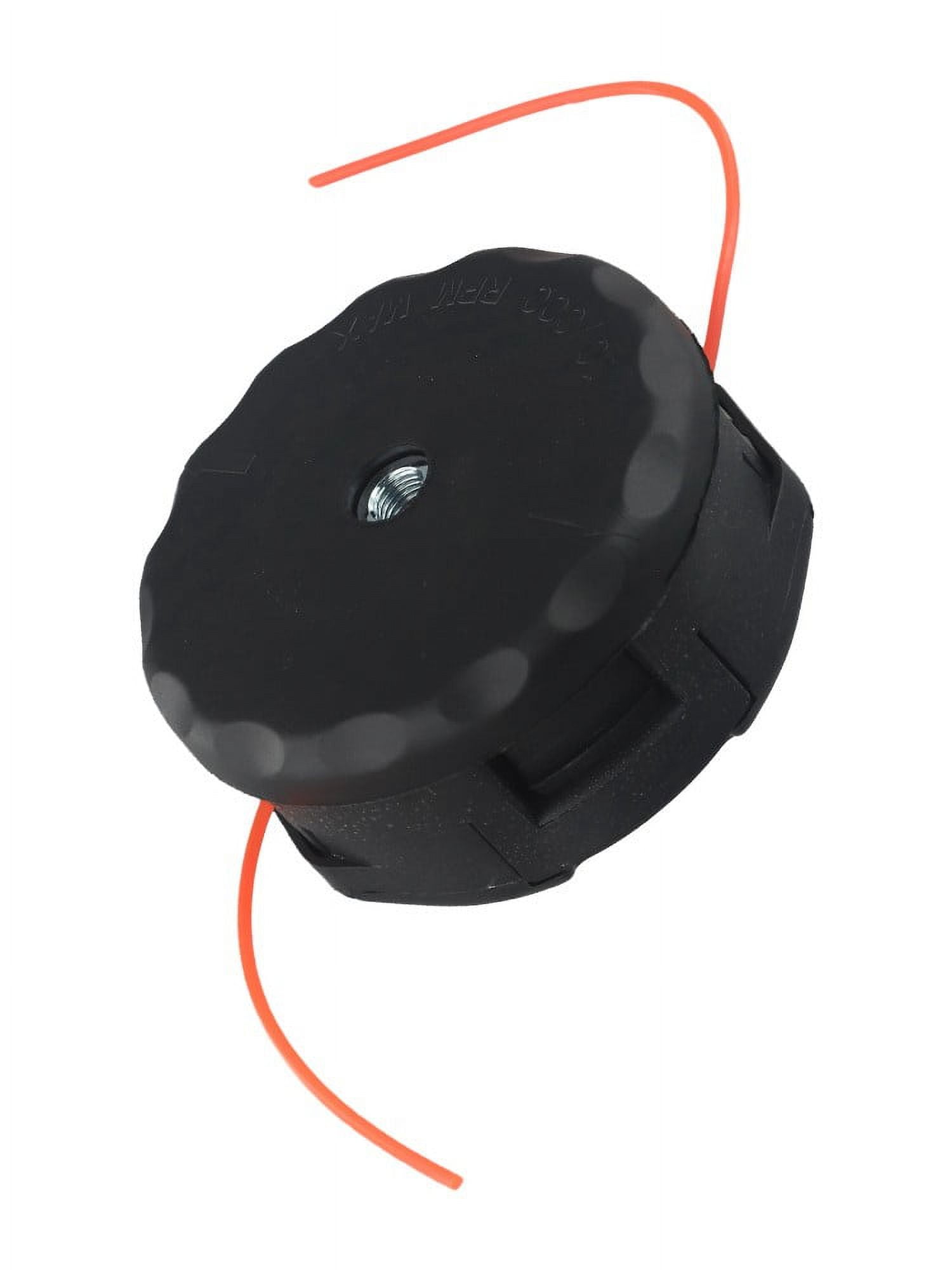 High Performance String Trimmer Head for Echo Srm-225, Srm-230, Srm-210 ...