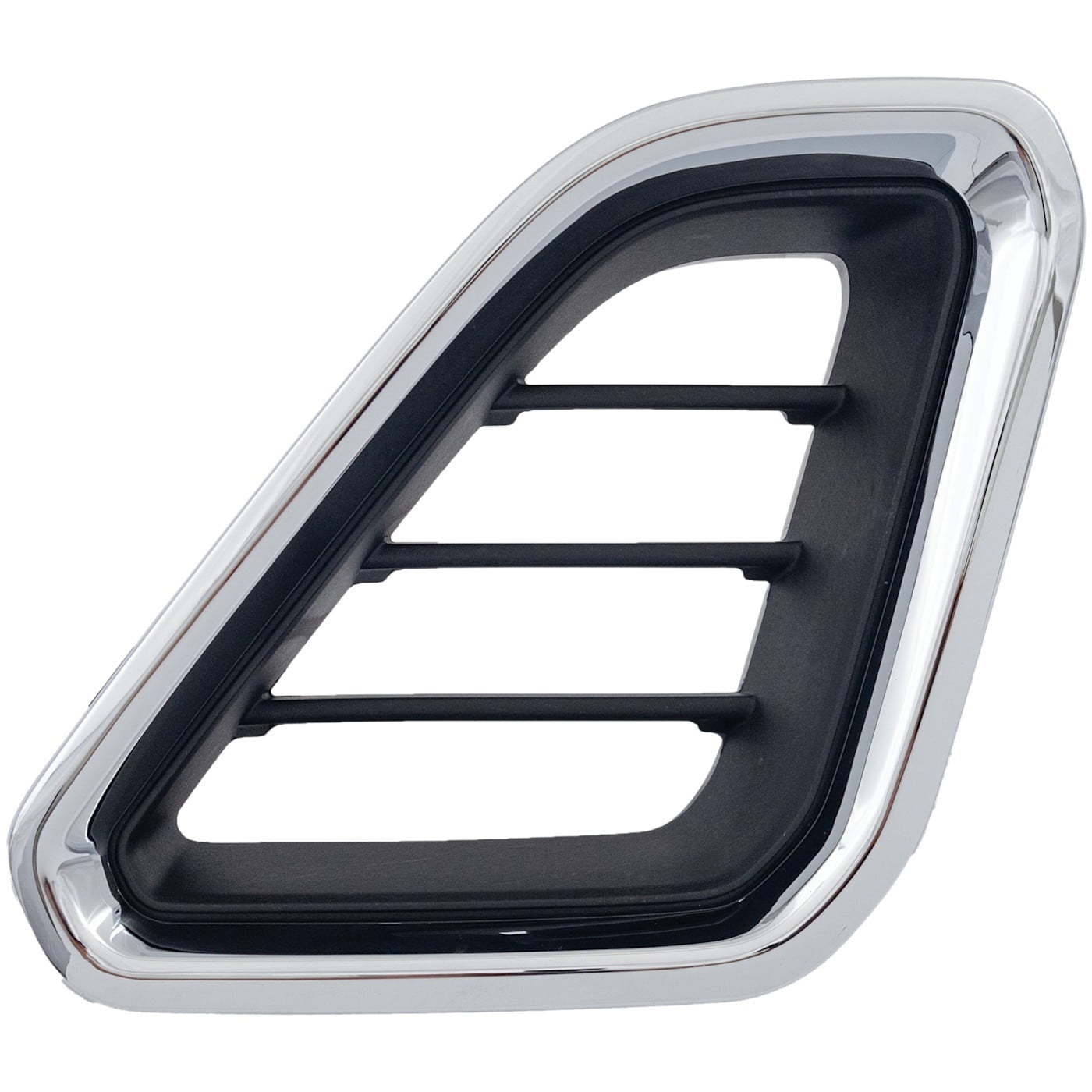 High-Performance for Subaru Astessenger for Air Intake Ducts Front Pass ...