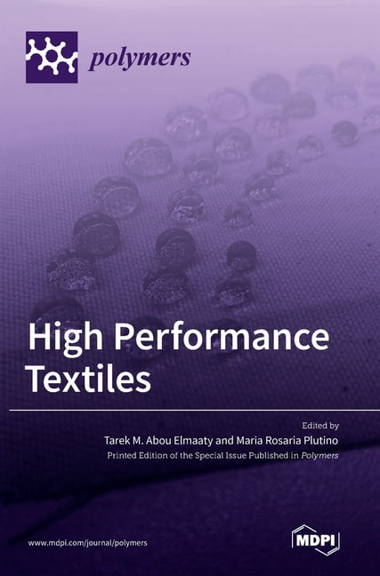 Performance Textiles