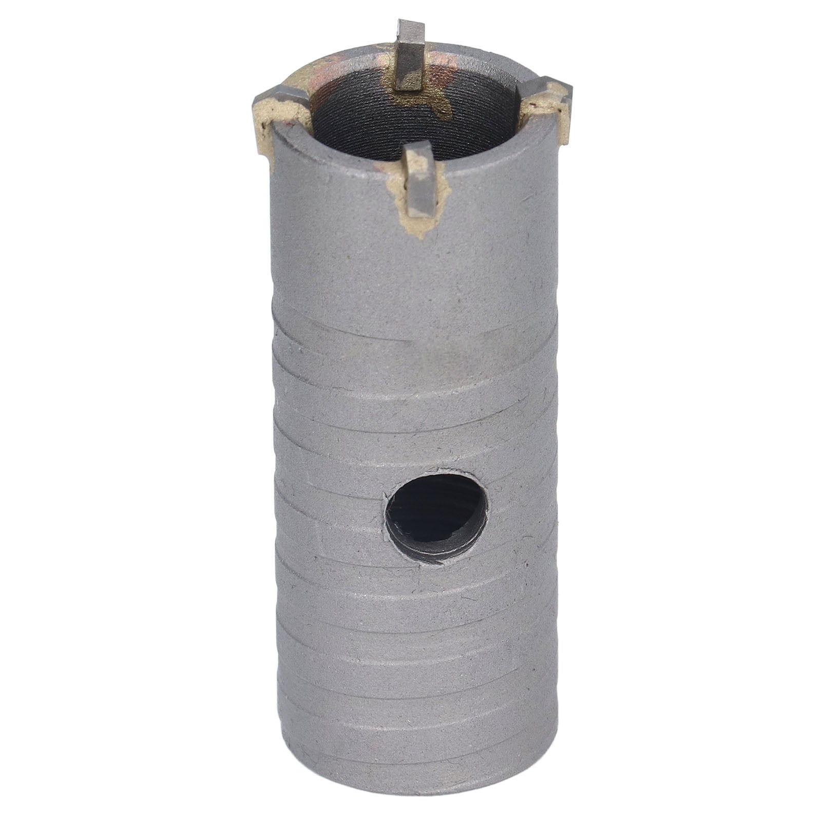 High-Performance Thin Wall Core Bit, Carbide Electric Hammer Hole ...