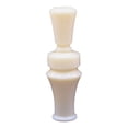 High-Performance Training Whistles | Call Whistle Tool for Bird ...