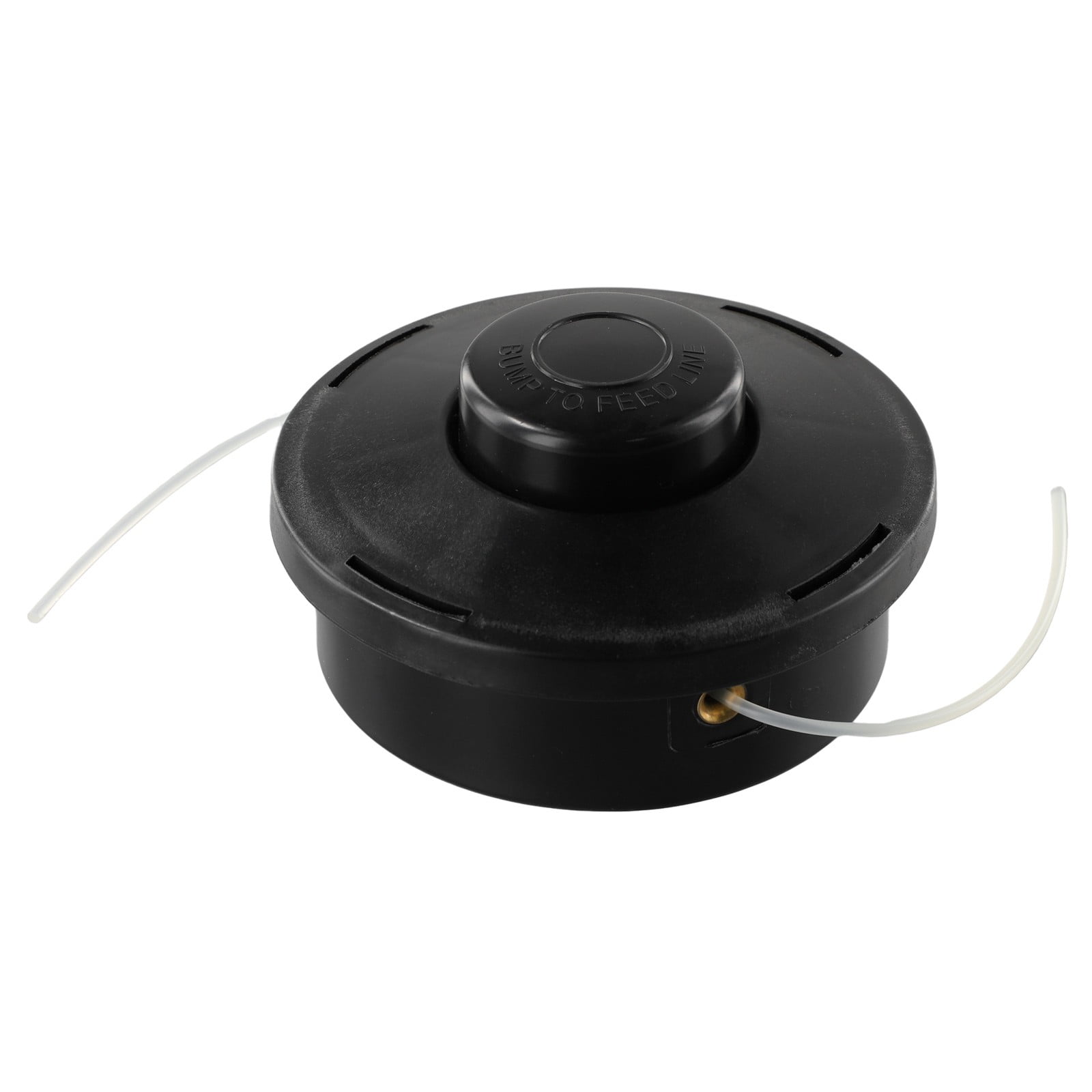 High Performance Trimmer Head Replacement For Florabest For Fbk 4 B2 ...