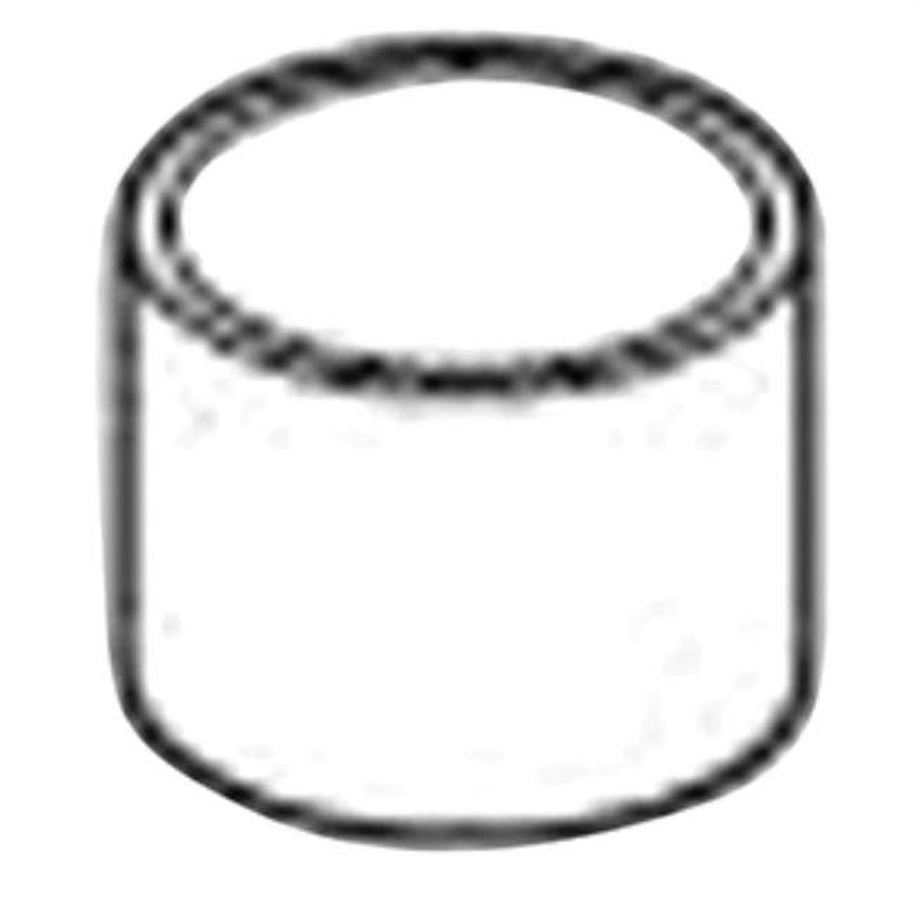 High-Performance Tube Receiving - Walmart.com