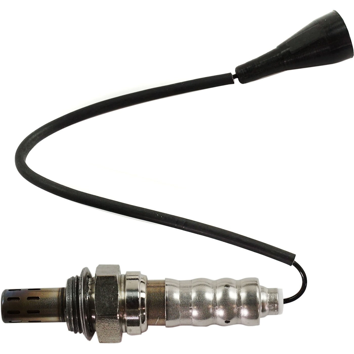 High-Performance UREAM O2 Oxygen Sensor for Truck 240 Hardbody for ...