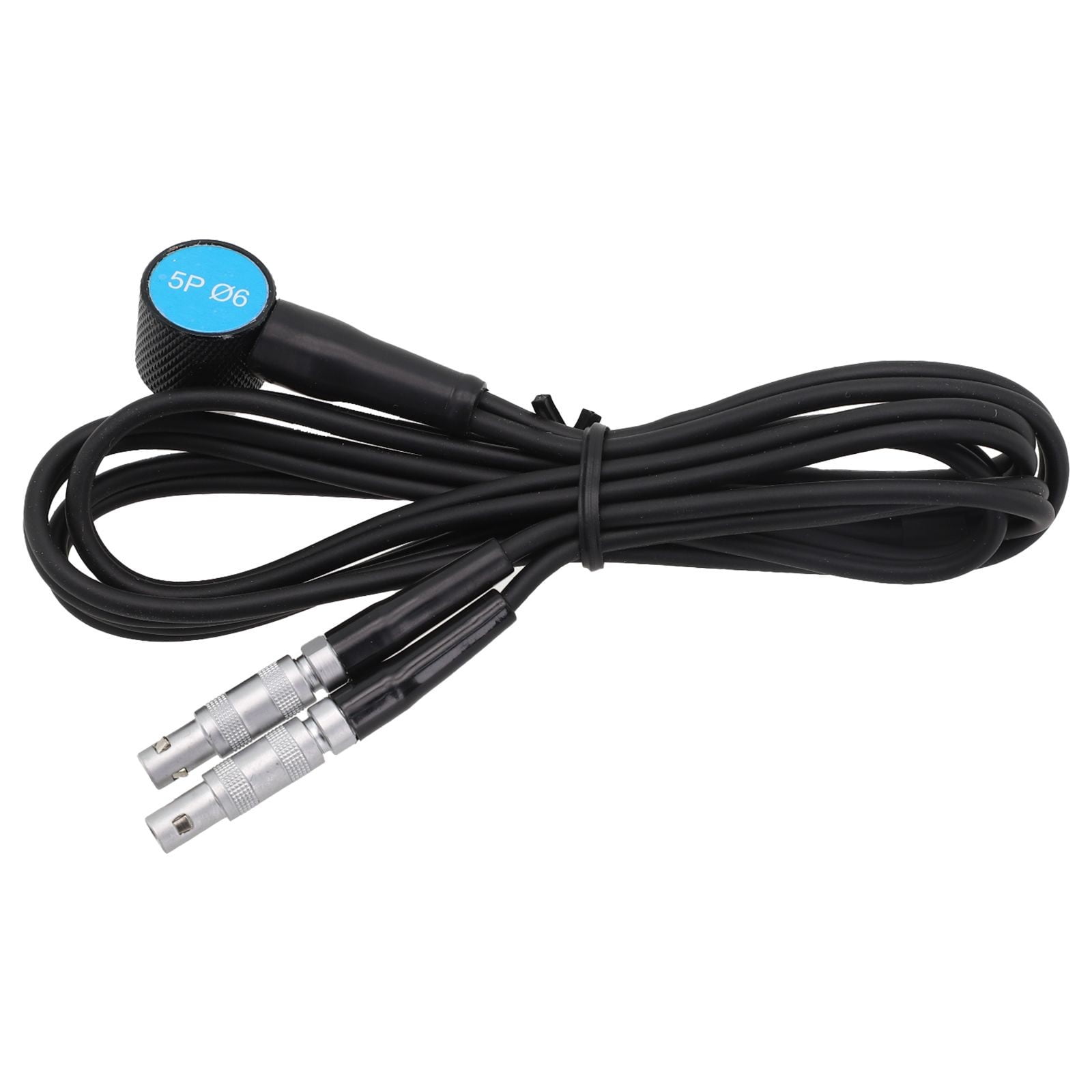 High-Performance UltrasonatorTester Probe with GM100 + GM130 GT1130 for ...