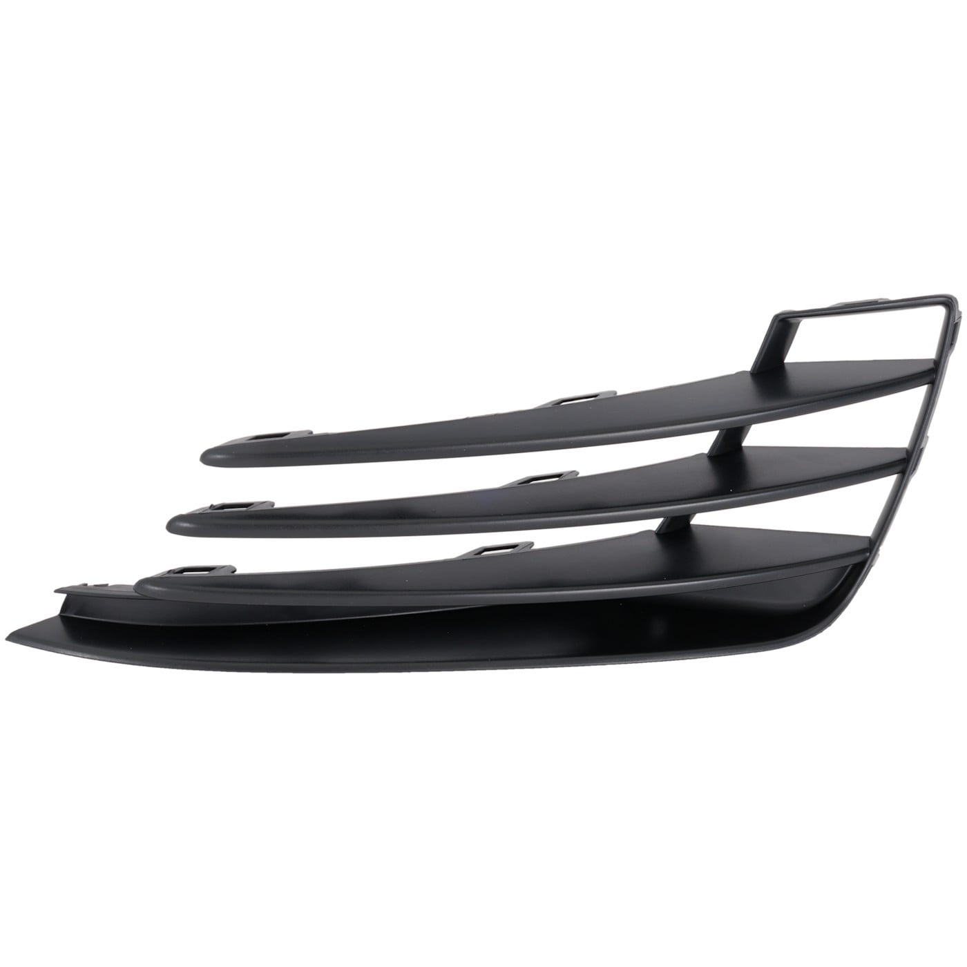 High-Performance VW Swagen for GTI Bumper Face Bar Grille - 30-Day ...