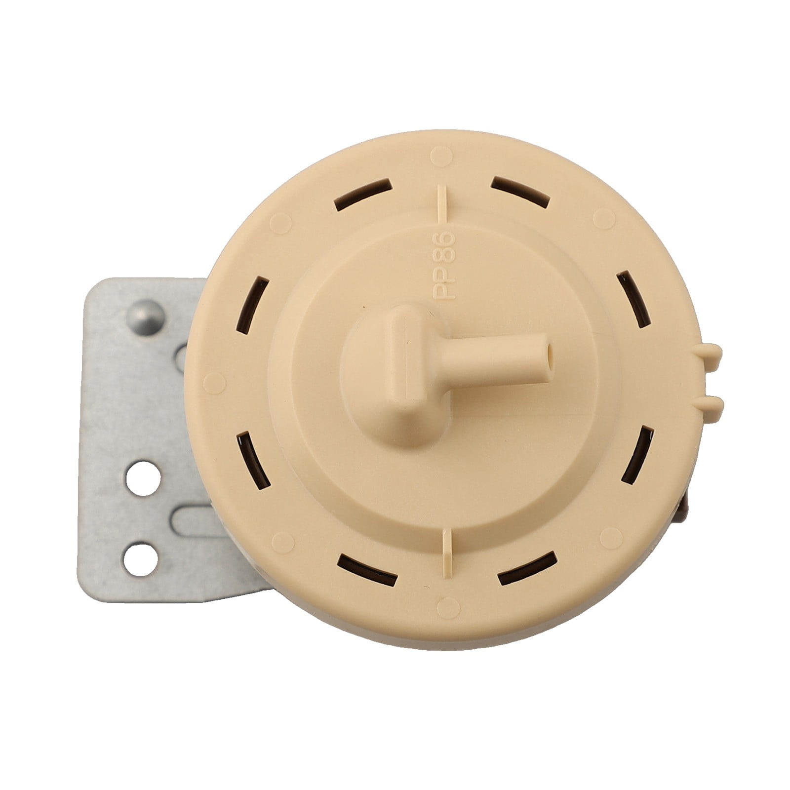 Drum Washing Machine Water Level Switch Water Level Sensor 6601ER1006S ...