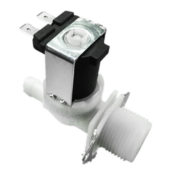 Universal Washing Machine Water Valve, - Walmart.com