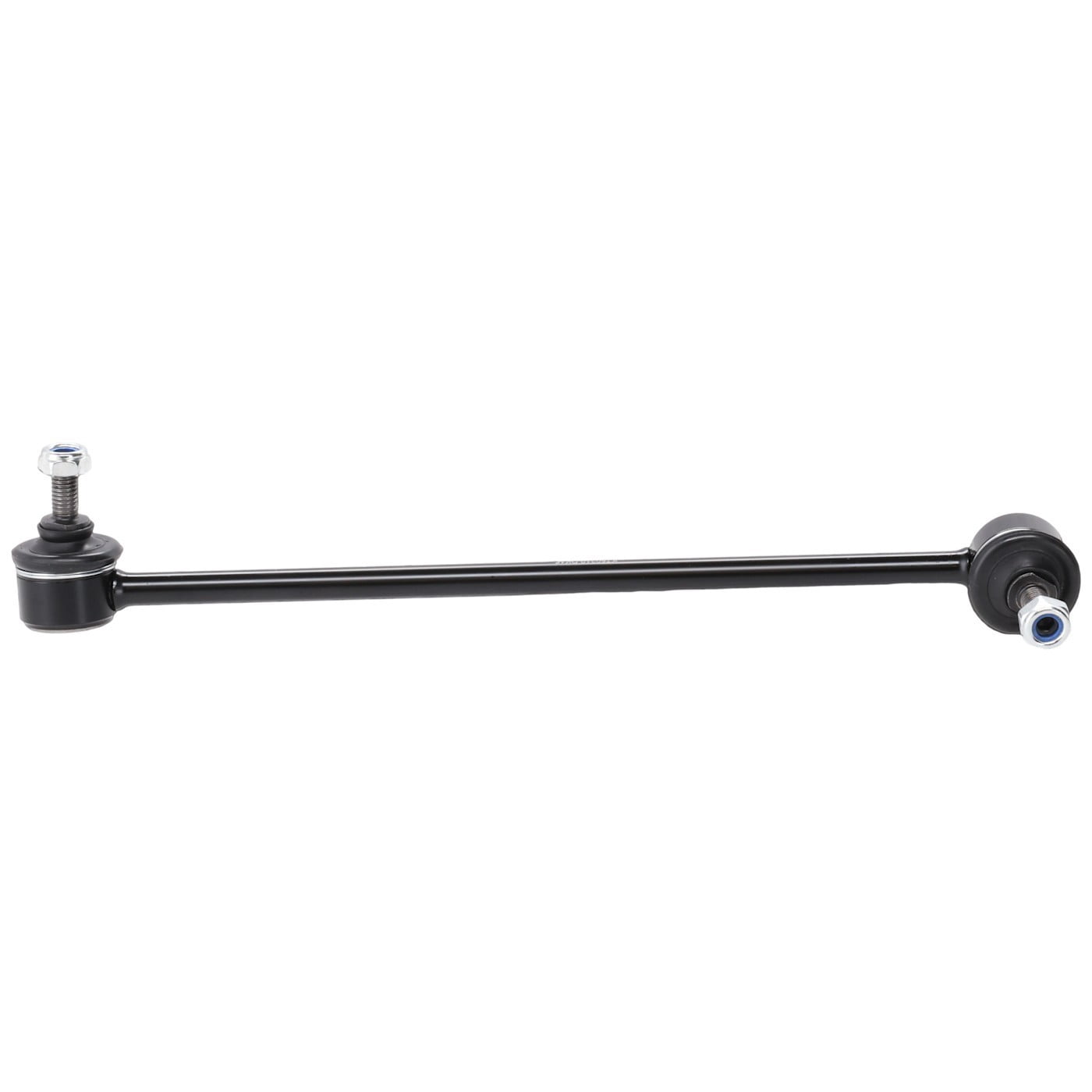 High-Performance for BMW X1 Sway Bar - 330 325 Hand, Front Right Side ...