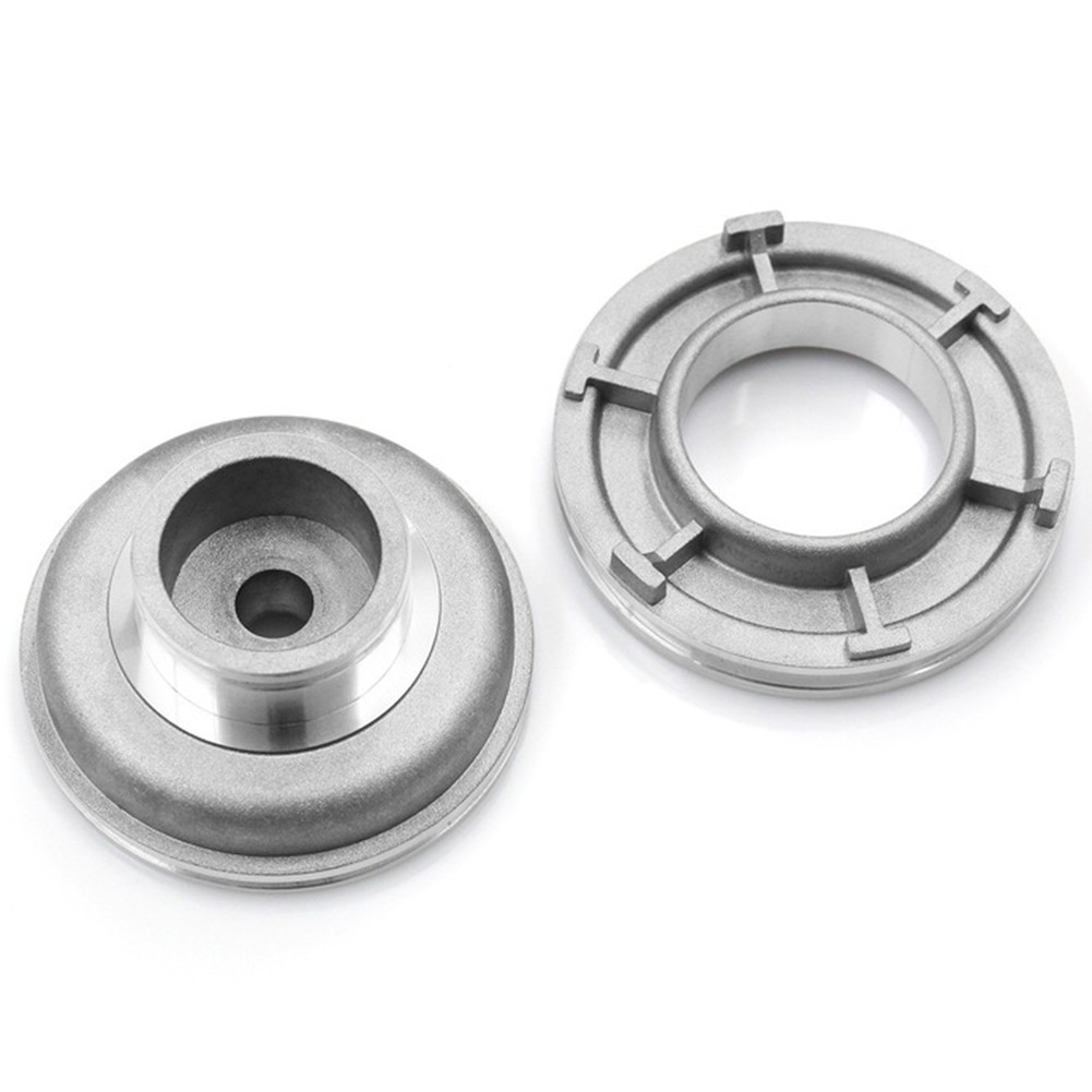 High Performance for Corvette Kit Th700R4 4L60E 4L65E - Walmart.com