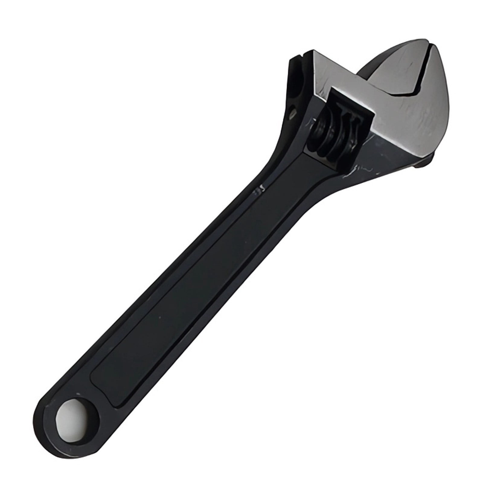 High Performances 100mm Compact Wrench Featuring Sturdy Construction ...