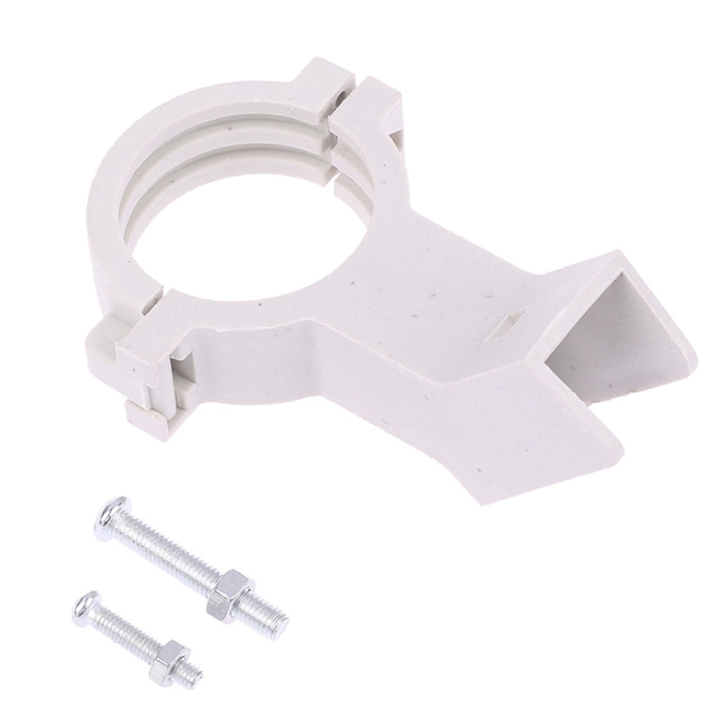 High Performances Brackets Clinker Thickened High Frequency Head Clamp ...