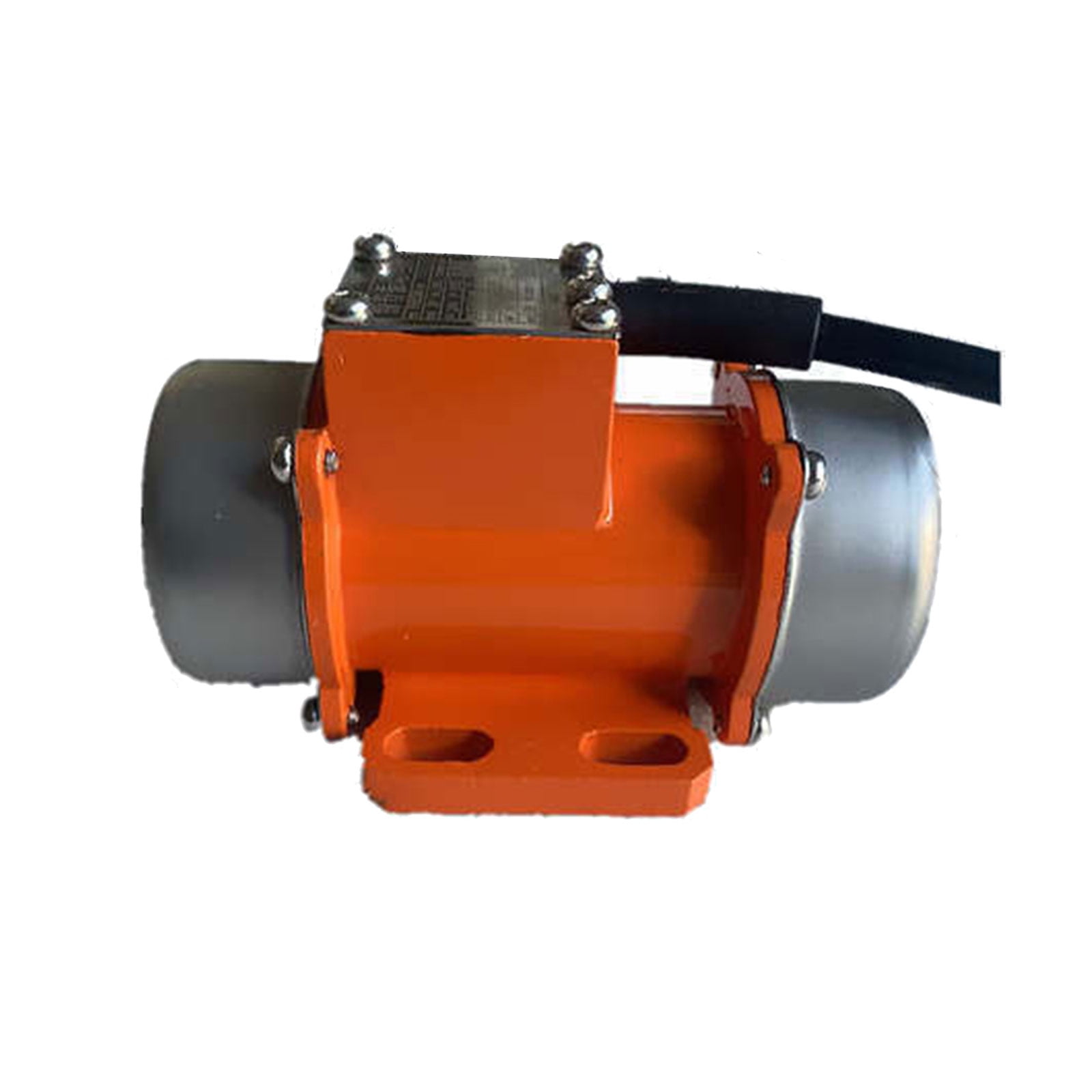 High Performances Brushless Shaking Motor Stable Power Supply 24V50W ...