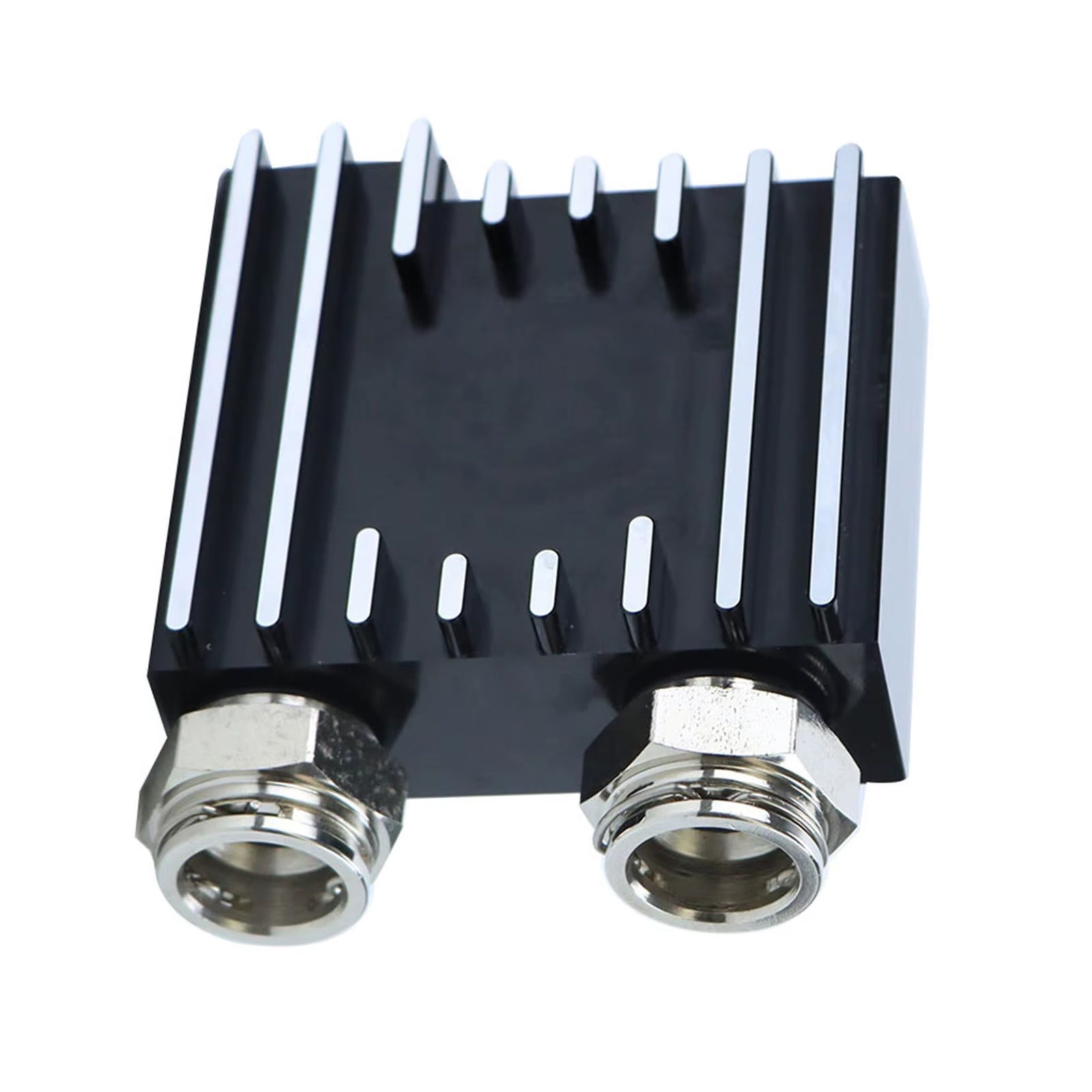 High Performances Car Transmission Cooling Thermostatic Bypass Assembly ...