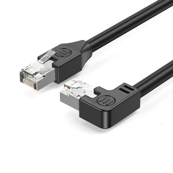 High Performances Cat5e Networking Cable Cat5e Ethernet Networking ...