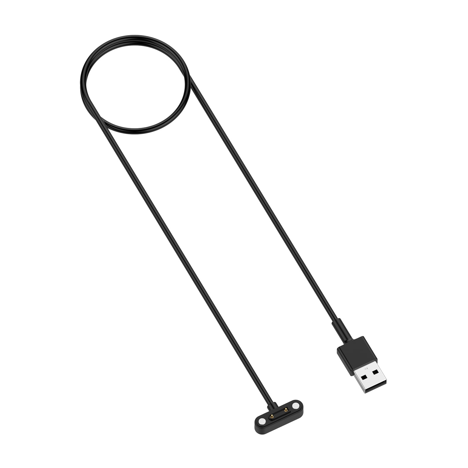 High Performances Charging Wire Replacement Charging Cable Plastic ...