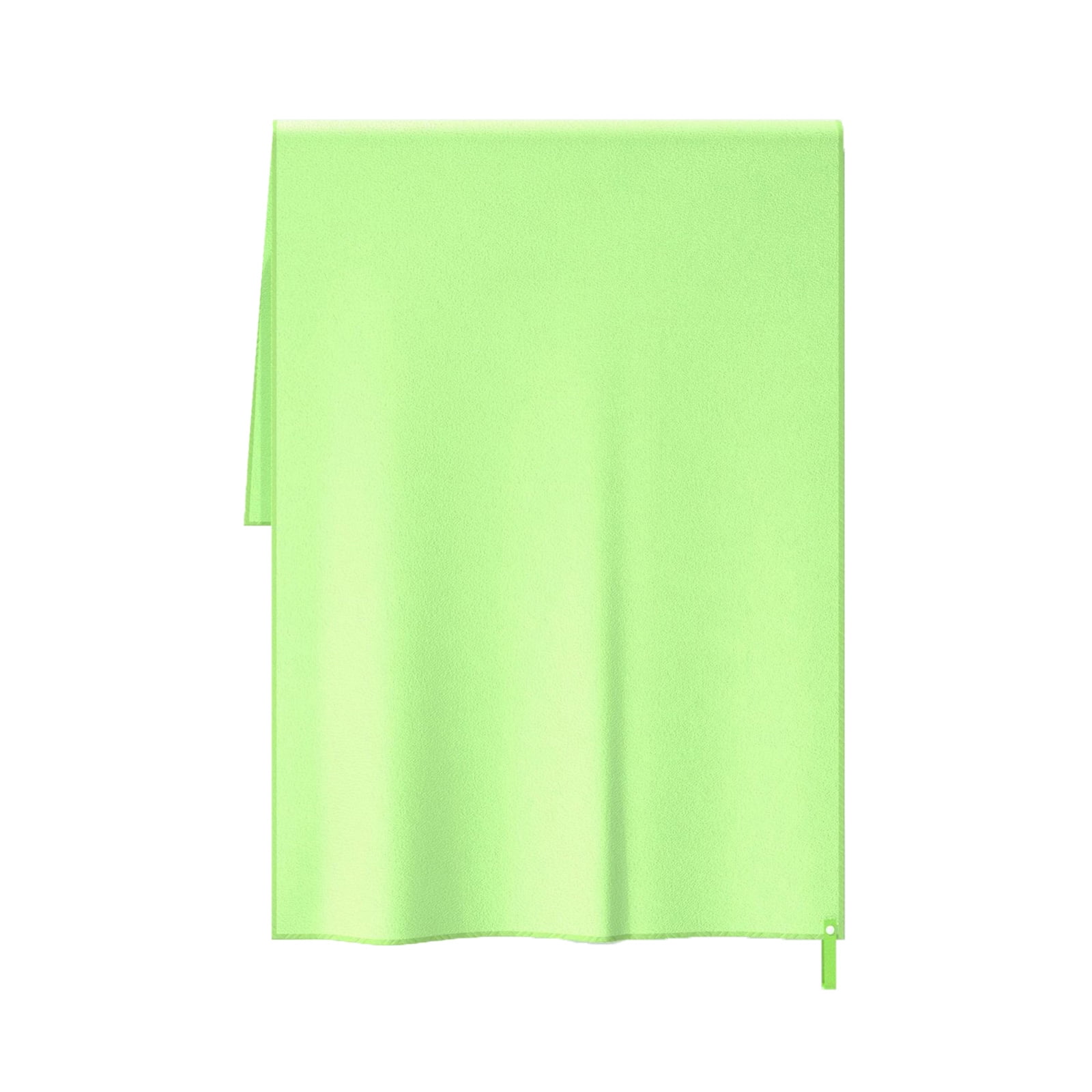 High Performances Double Surfaces Towel Fast Evaporation Technology ...