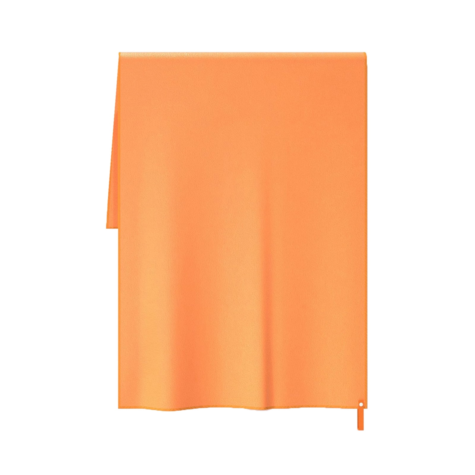 High Performances Double Surfaces Towel Fast Evaporation Technology ...