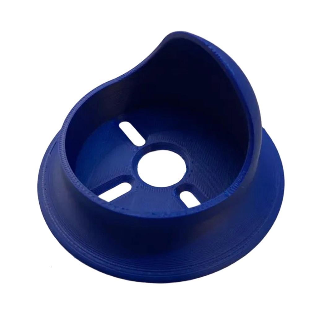 High Performances Drill Debris Catchers Drill Dust Extractors For ...