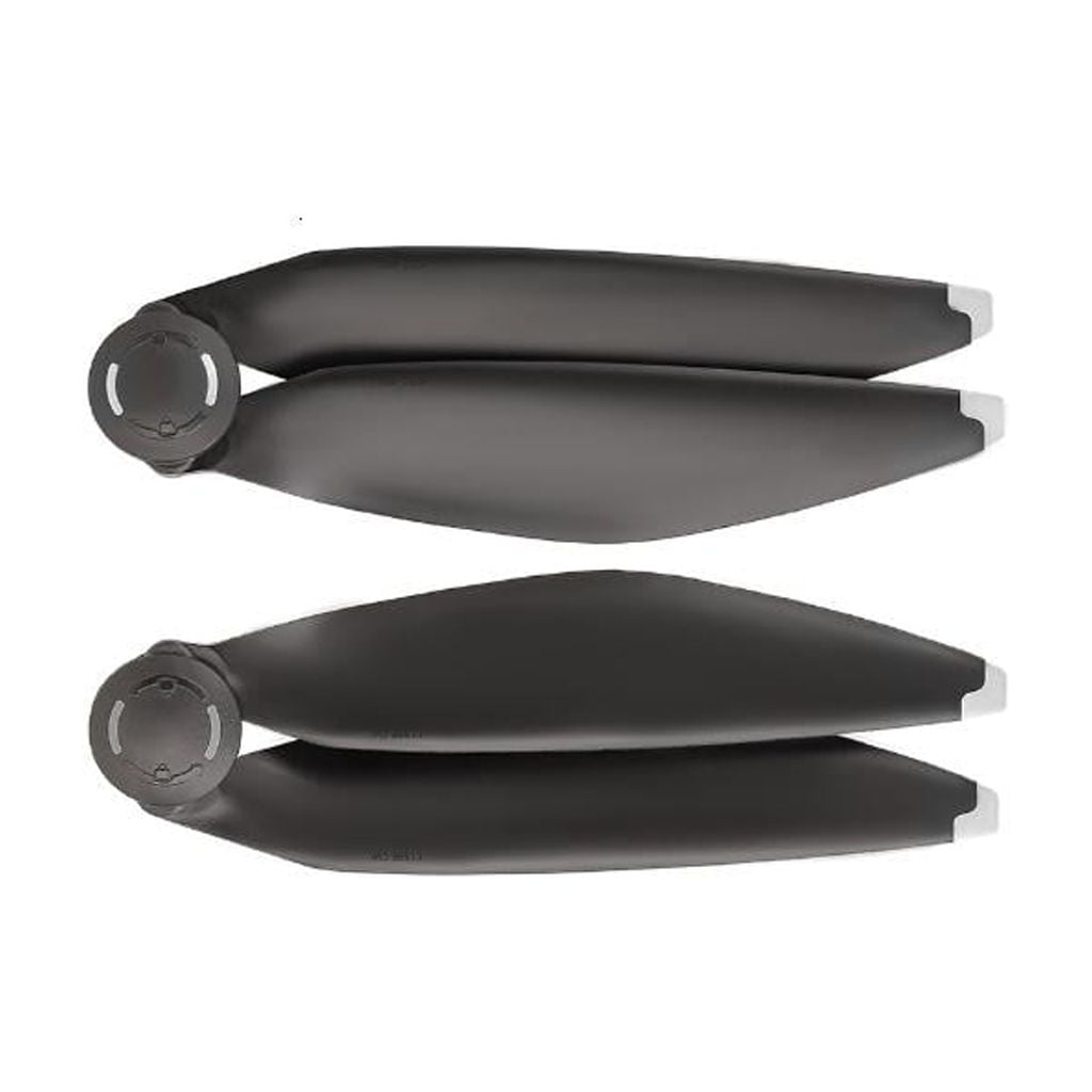 High Performances Drones Propellers Quick Change Design ...