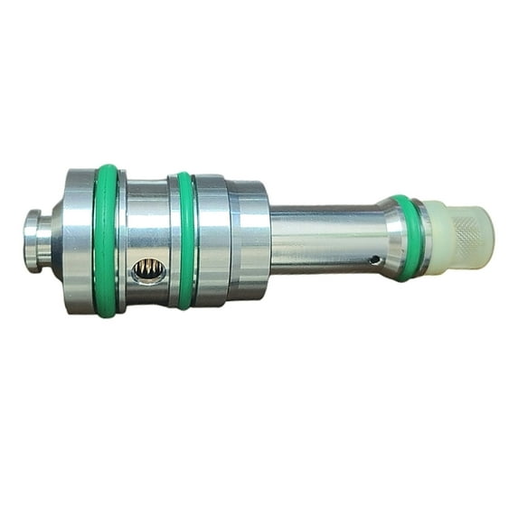 High Performances Electromagnetic Valves For Car Air Conditioning ...