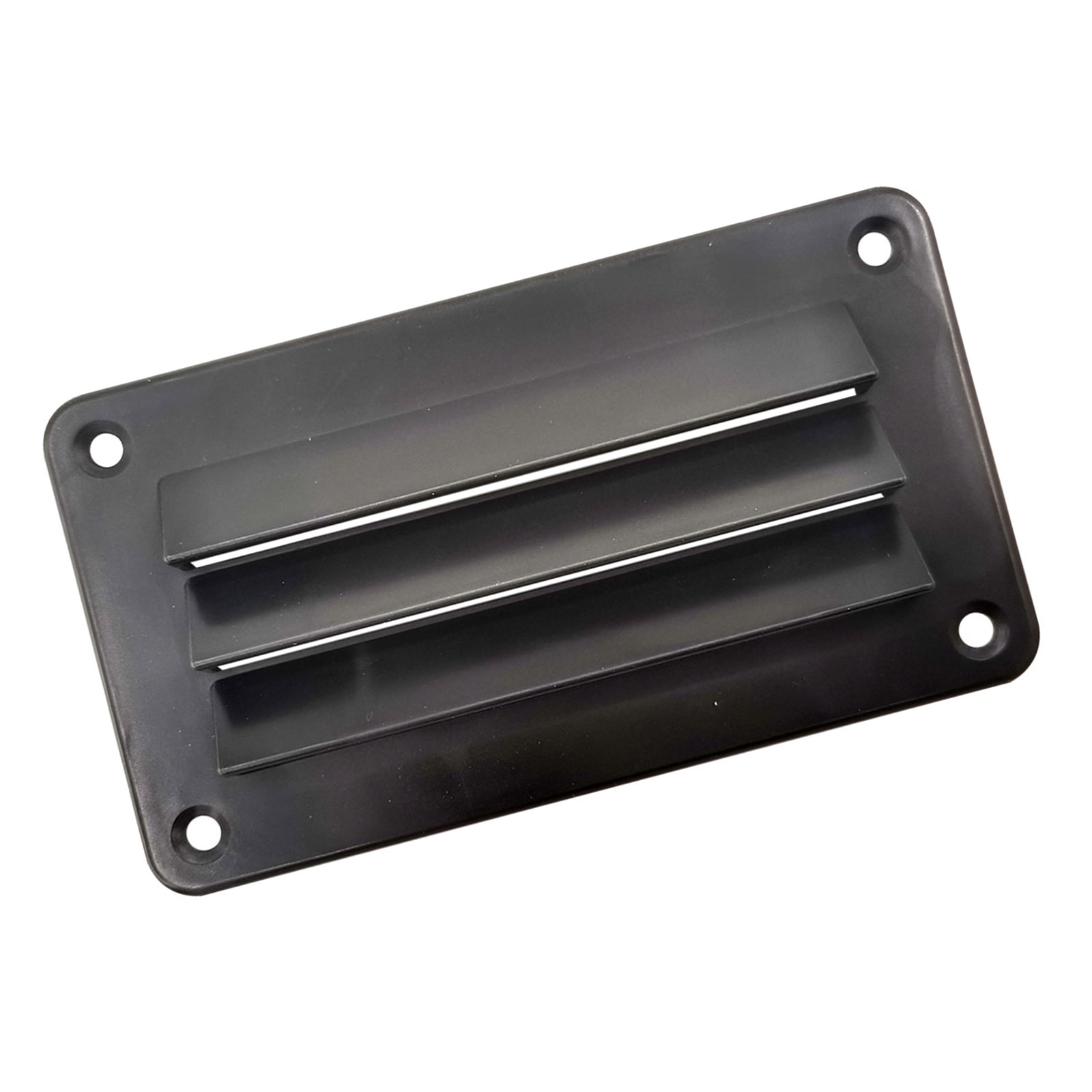 High Performances Exhaust Fan Efficient Boats Exhaust Fan Efficient ...