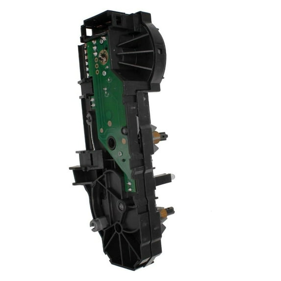 High Performances Heater Control Assembly A0008304185 Accuracy ...